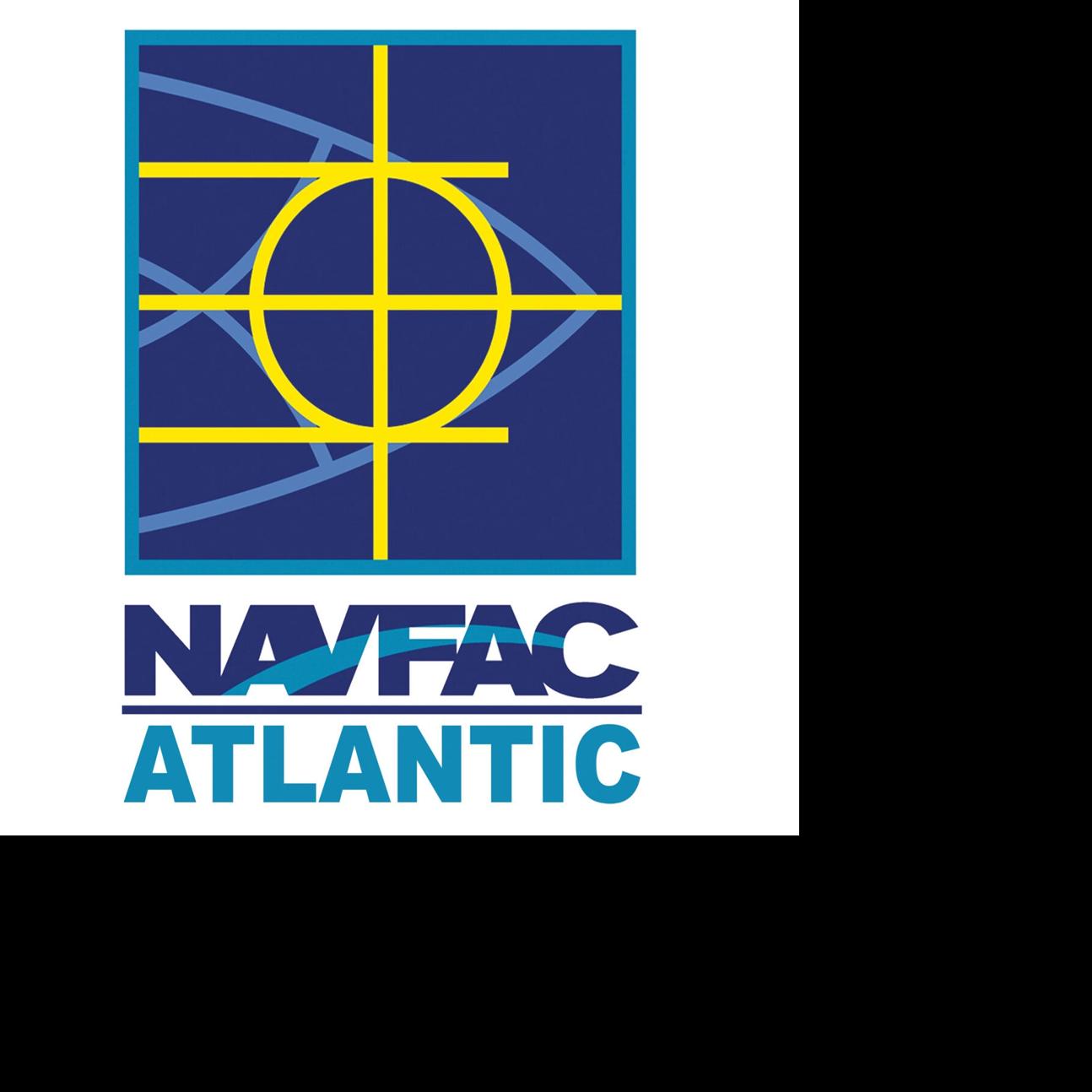 News | militarynews.com