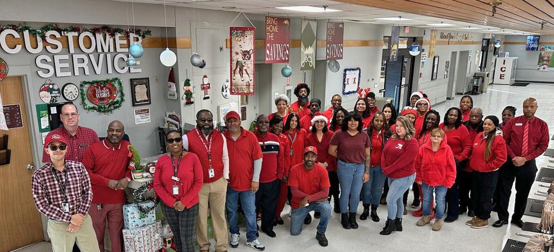 Norfolk Commissary wins Bill Nichols Award for United States’ Best ...