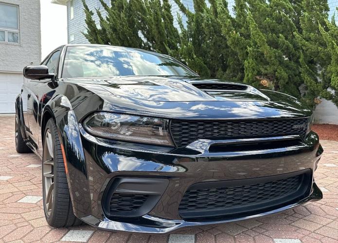 AHEPA’s Big Fat Greek Car Show is happening Saturday June 15th in ...