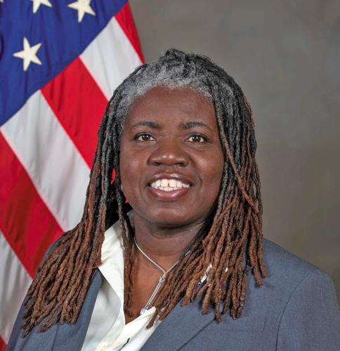 Norfolk Naval Shipyard highlights employees chosen for the NAVSEA ...