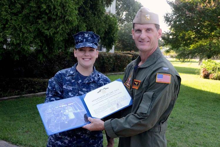 Awards and Honors | News | militarynews.com