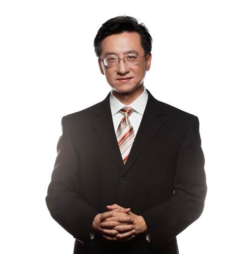 Shen Yun returns to Chrysler Hall Jan 13th-14th, ancient Chinese ...