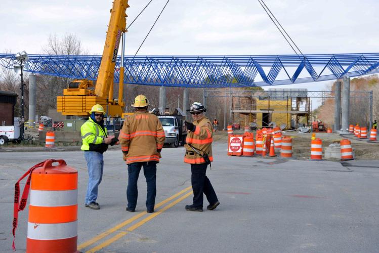 Dam Neck Annex | Photos | militarynews.com