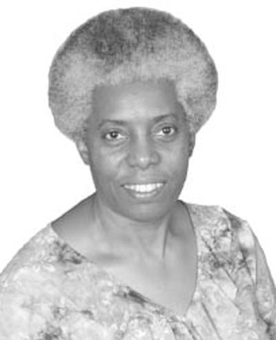 Casemate assistant editor bids a fond farewell to friends, colleagues ...