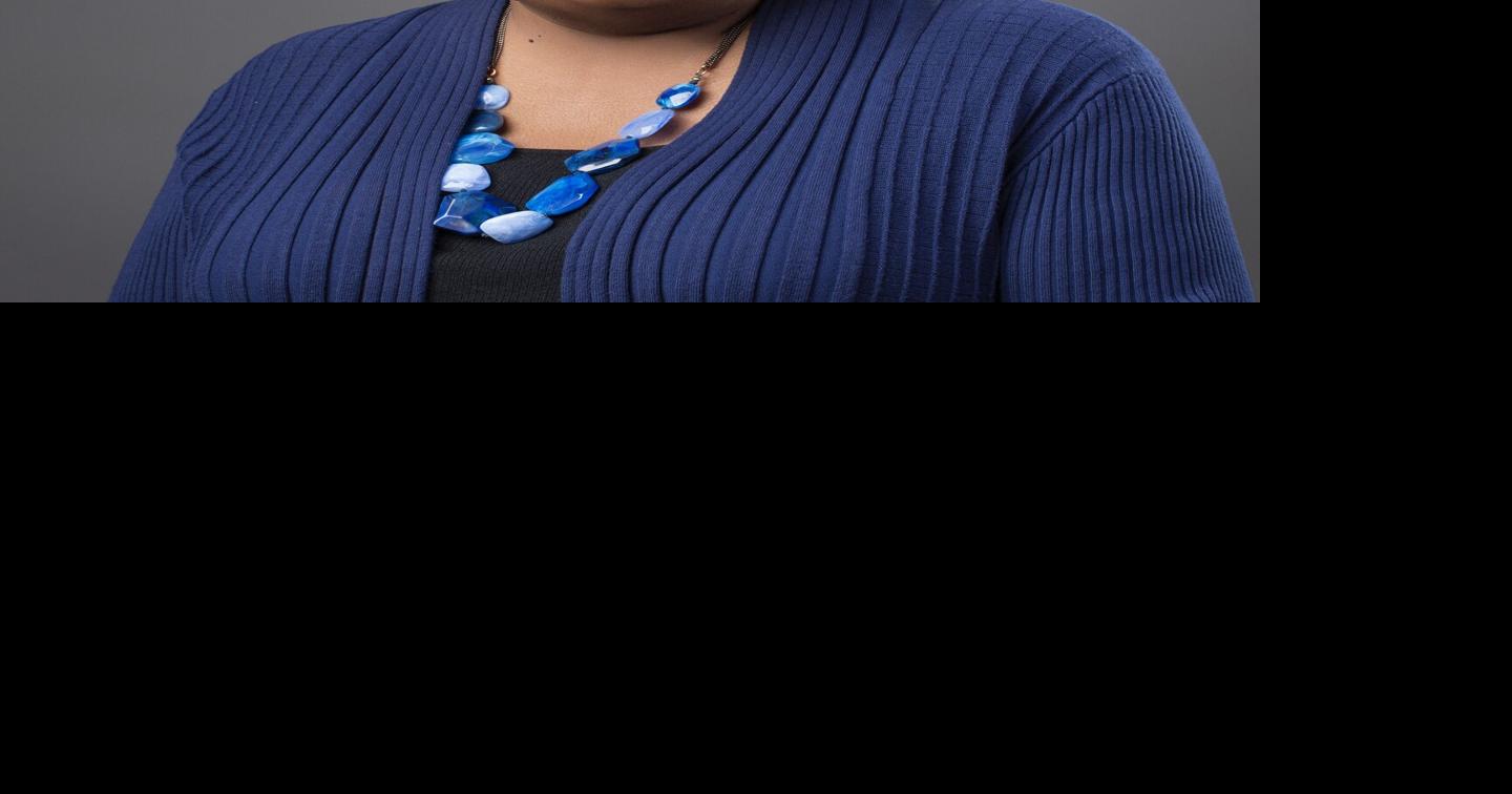 Jamestown Settlement to honor legacy of first Africans to Virginia in ...