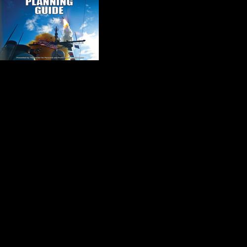 CPPD Releases 2014 Naval Leader Planning Guide | Top Stories ...