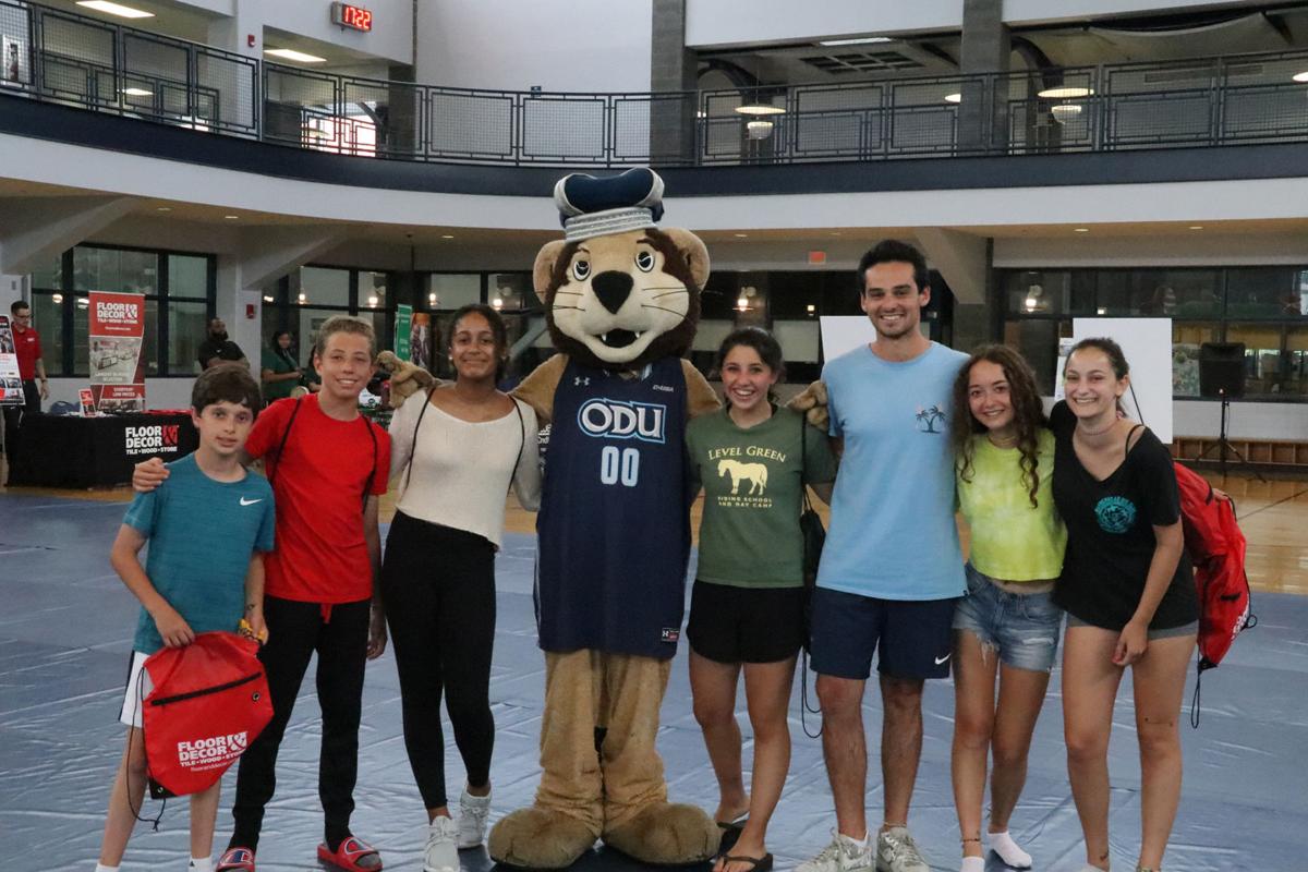 2019 Military Fun Day | Military-fun-day | militarynews.com