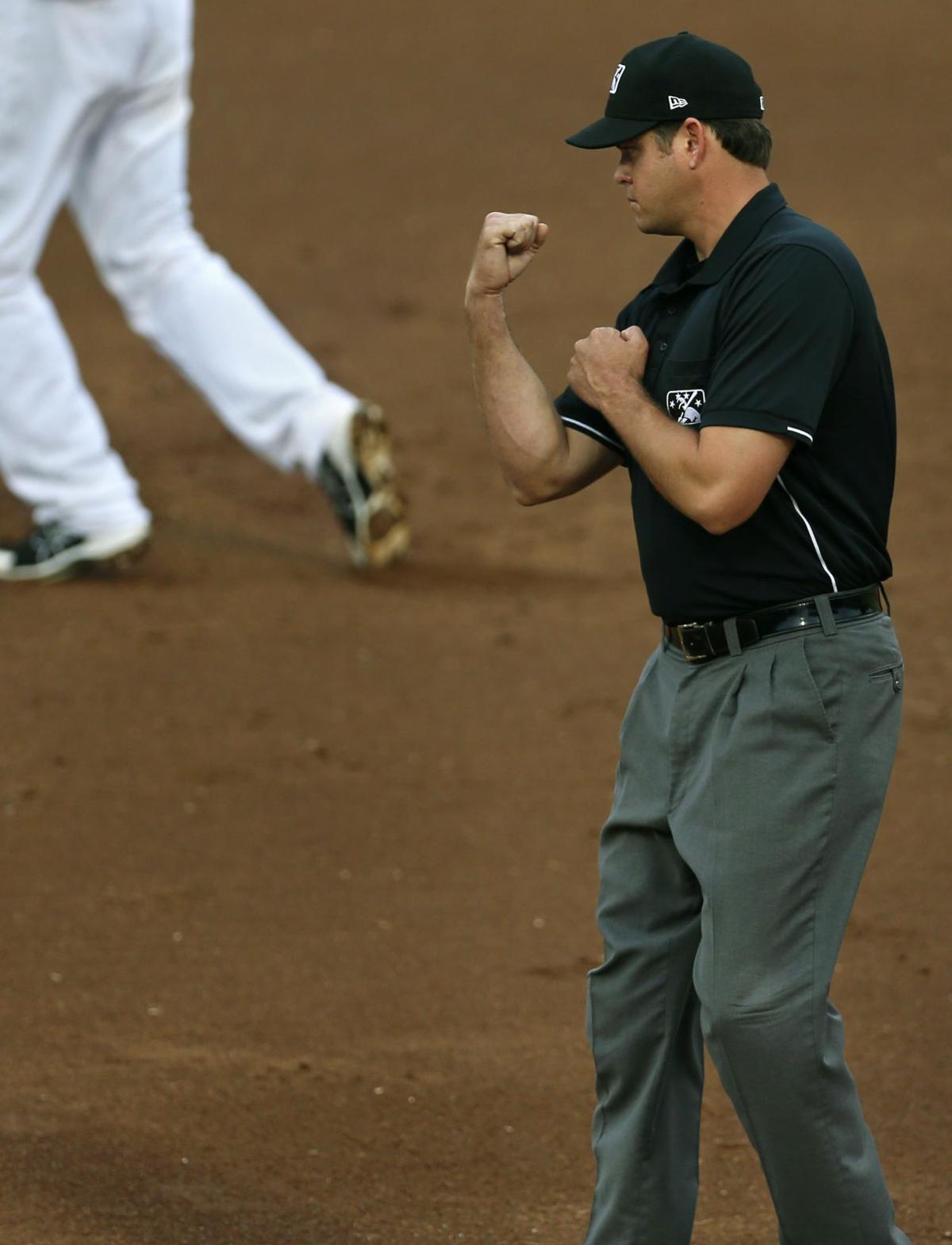 Norfolk Tides’ pitcher finds himself on the field with his brother, who ...