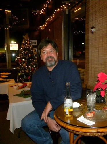 Oceana retiree shares story of overcoming heart disease | News ...