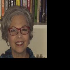 Christine Grady, family knowledge and cuisine specialist ...