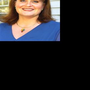 Monica Butler | Heroes At Home | militarynews.com