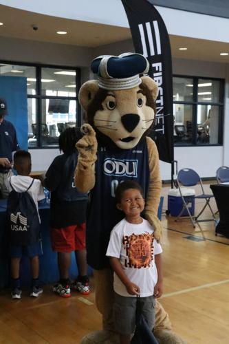 2019 Military Fun Day | Military-fun-day | militarynews.com