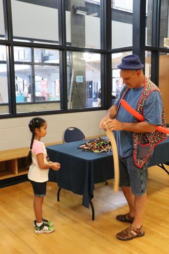 2019 Military Fun Day | Military-fun-day | militarynews.com