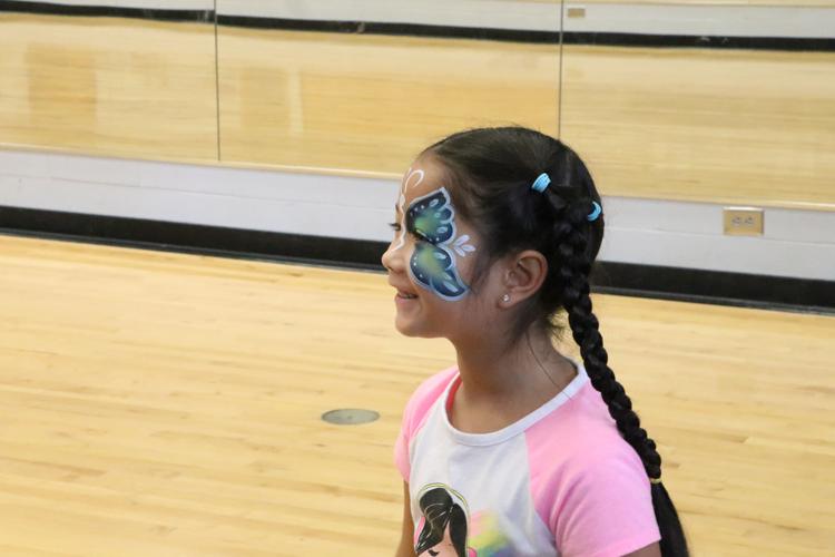 2019 Military Fun Day | Military-fun-day | militarynews.com