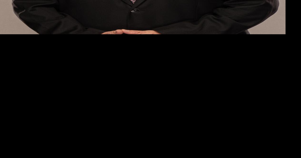 Tony Schiavone talks about his graphic novel, AEW, WCW, Jim Crockett ...