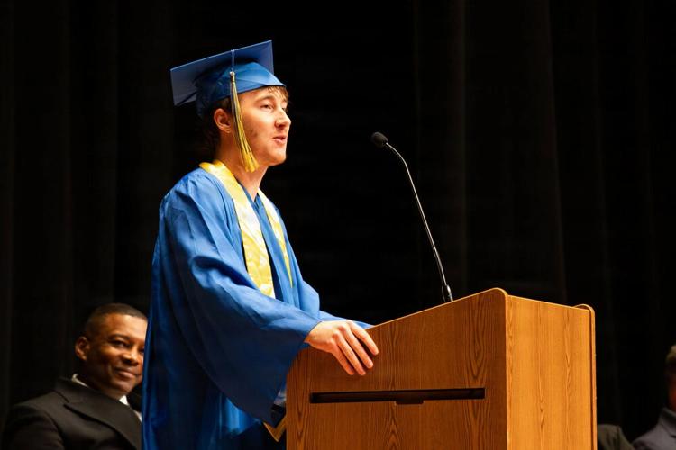 A Legacy of Craftsmanship: Norfolk Naval Shipyard celebrates newest ...
