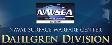 Unique NSWCDD program enhances internship opportunities amid pandemic ...