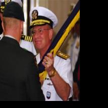 SOCJFCOM welcomes new commander | News | militarynews.com