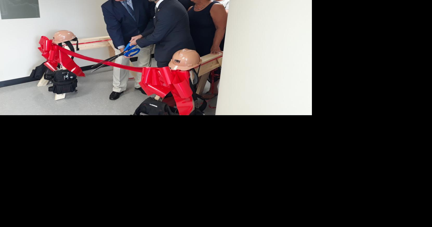 New SkillBridge Opportunities for service members from Home Builders ...