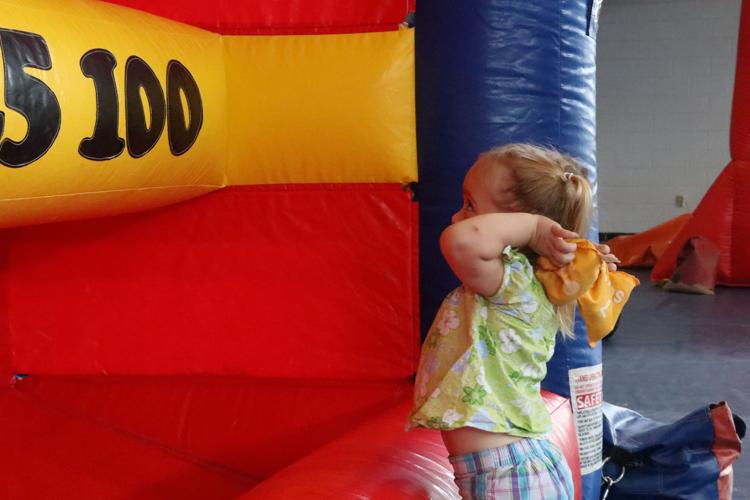 2019 Military Fun Day | Military-fun-day | militarynews.com