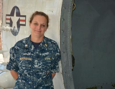 NMOTC launches Navy's first Flight Medic Course | Navy Medicine ...
