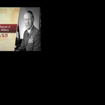 Freedom250: Reflective Moments of America's Military | Videos ...