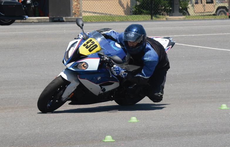 Total Control | Photos | militarynews.com