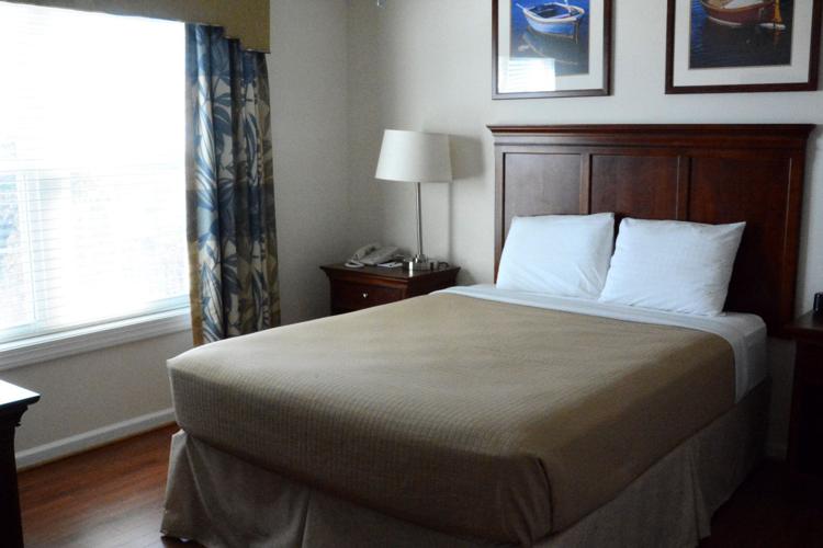 The Cottages at Dam Neck offer winter specials | News | militarynews.com