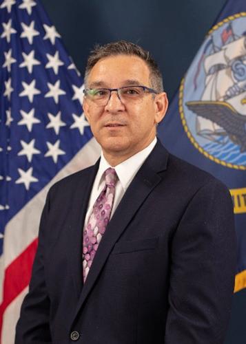 The DoN Sean J. Stackley Acquisition Excellence Awards honors NAVSUP ...