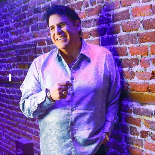 International superstar comedian Basile performs this Saturday night at ...