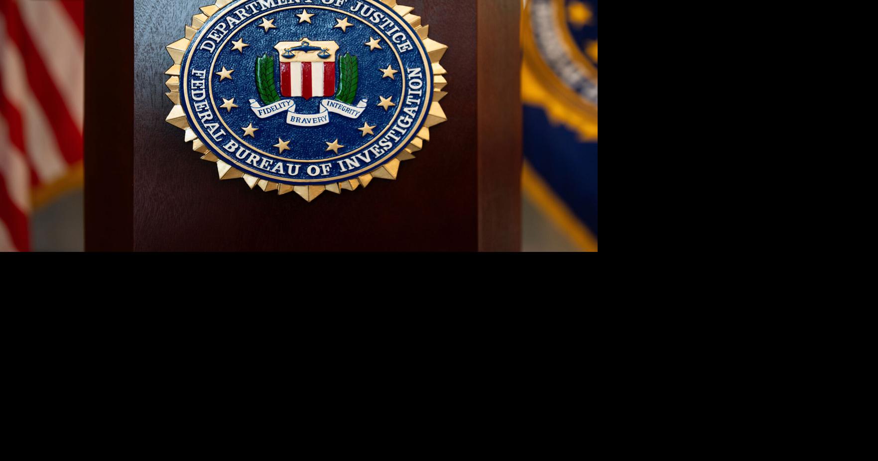 Pentagon contractor indicted in leak case tied to search of Washington ...