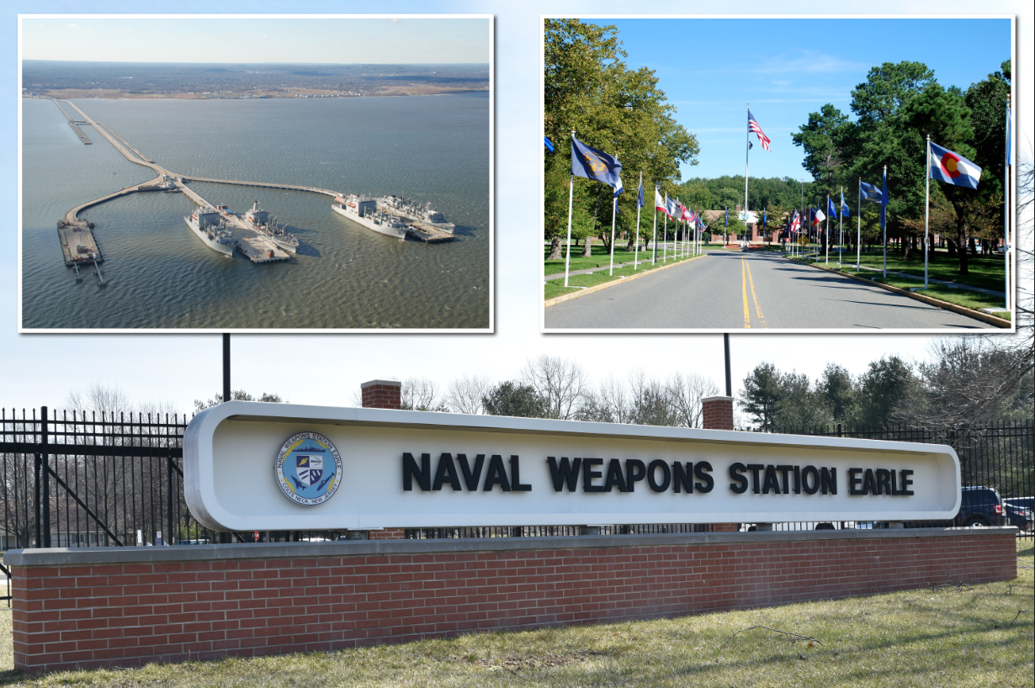 NAVFAC Mid-Atlantic executes first in-house Installation Development ...