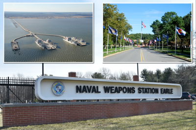NAVFAC Mid-Atlantic executes first in-house Installation Development ...