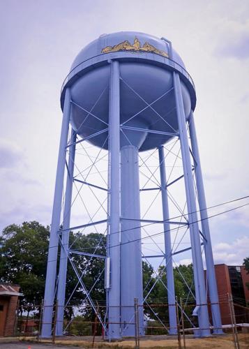 SUBASE and state and local partners conduct exercise to ensure ...