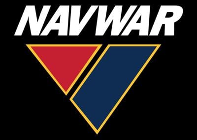 NAVWAR announces Project Overmatch prize challenge, offers $100,000 in ...