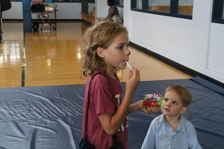 2019 Military Fun Day | Military-fun-day | militarynews.com