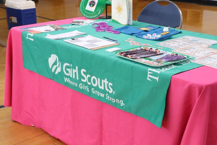 2019 Military Fun Day | Military-fun-day | militarynews.com