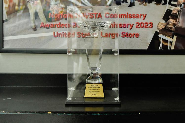 Norfolk Commissary wins Bill Nichols Award for United States’ Best ...