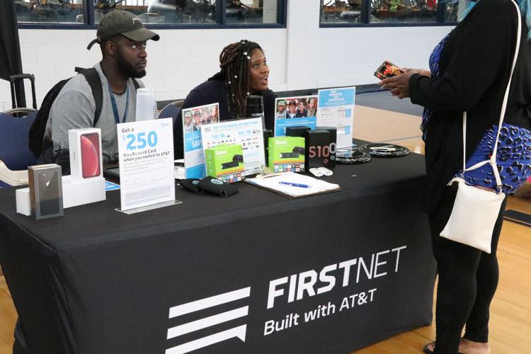 2019 Military Fun Day | Military-fun-day | militarynews.com