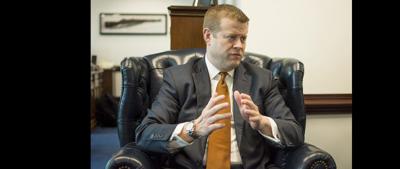 Modernizing at the speed of relevance: An interview with Under ...