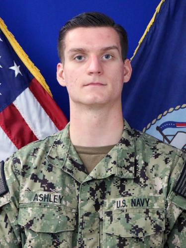 IWTC Virginia Beach Sailor supports training mission, enables Navy ...