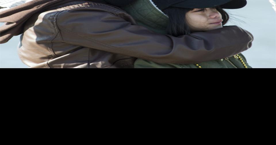 DESRON 26 Leaves for Joint Warrior | Top Stories | militarynews.com