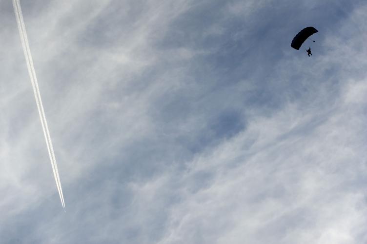 EODMU 12 week in review | Photos | militarynews.com