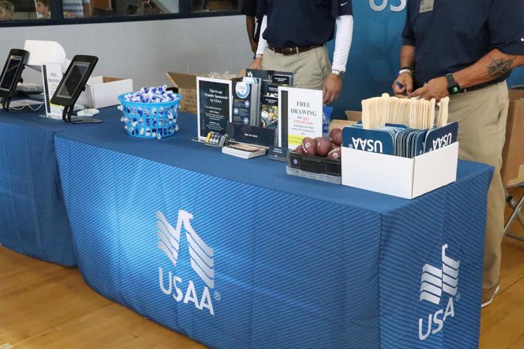 2019 Military Fun Day | Military-fun-day | militarynews.com