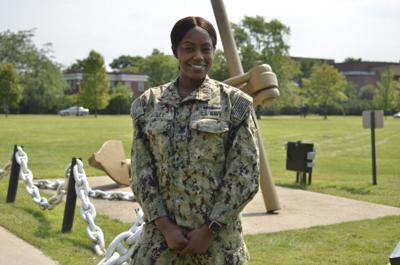 native norfolk islanders