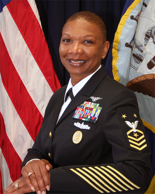 Spice: Another Way To Spell Disaster | Quarterdeck | militarynews.com