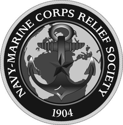 NMCRS offers ‘Budget for Baby’ classes Hampton Roads | News ...