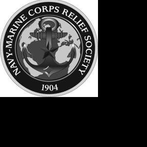 NMCRS offers ‘Budget for Baby’ classes Hampton Roads | News ...