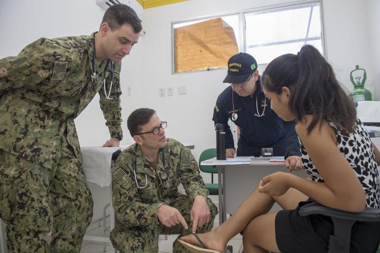 capt william scouten