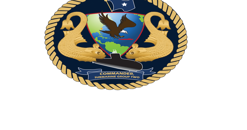 SUBGRU2 celebrates its first anniversary | News | militarynews.com